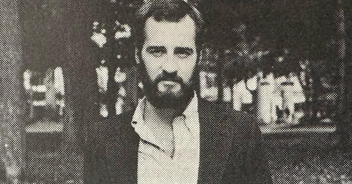 Report of the Honor Committee | Princeton Alumni Weekly